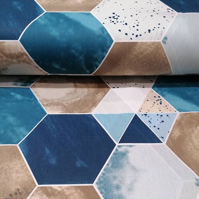 Pamučno platno - BEOTEX