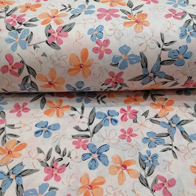 Pamučno platno - BEOTEX